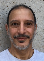 Cores | Duke Department of Medicine